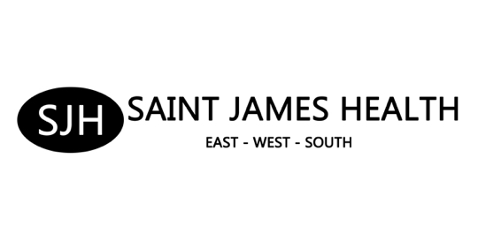 Job Listings - Saint James Health Inc Jobs